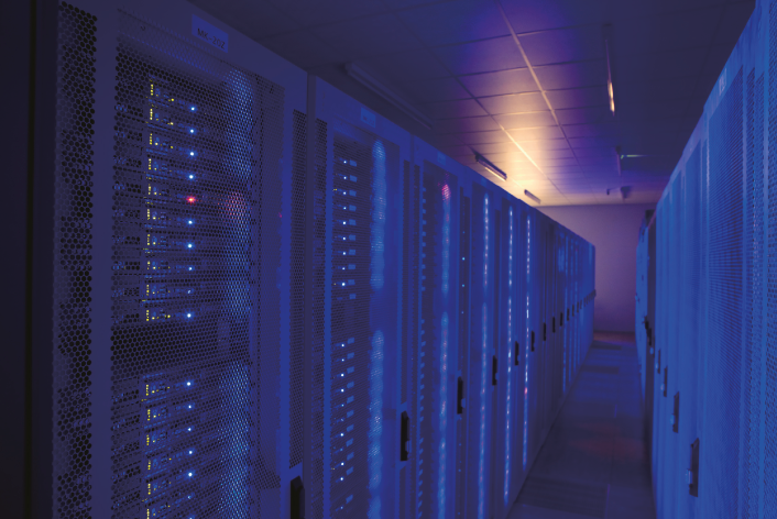 DAC and High Speed Data – Sumitomo Electric