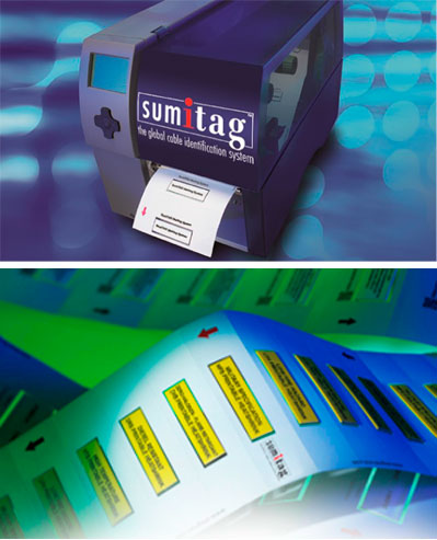 Sumitubes Và Irrax Tubes – Sumitomo Electric